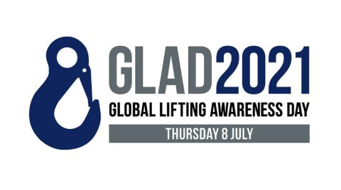Global Lifting Awareness Day 2021 - Tiger Lifting