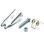 8-P044 Latch Kits for Sling Hooks - Tiger Lifting