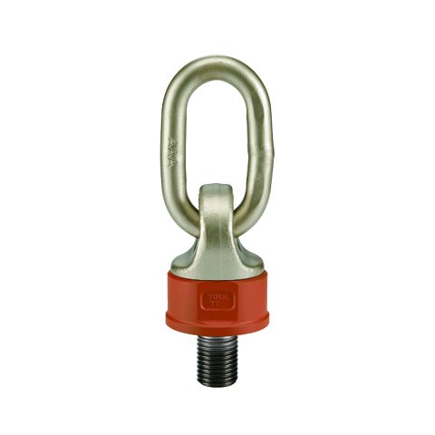 YOKE DA-271 DA Swivel Point - Tiger Lifting